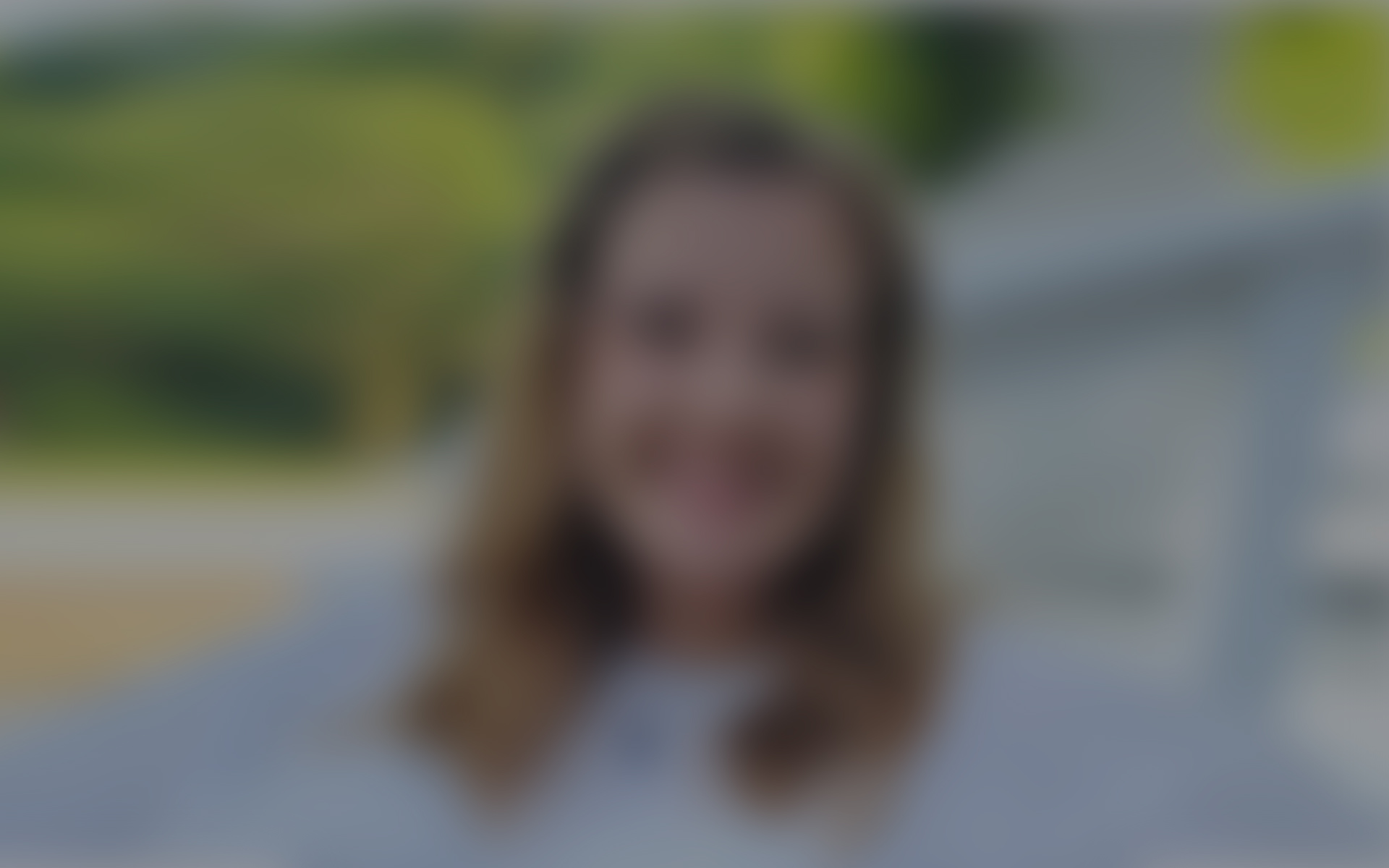 Meet our Team | Expert IT & Consulting Pros at KMS, Inc.