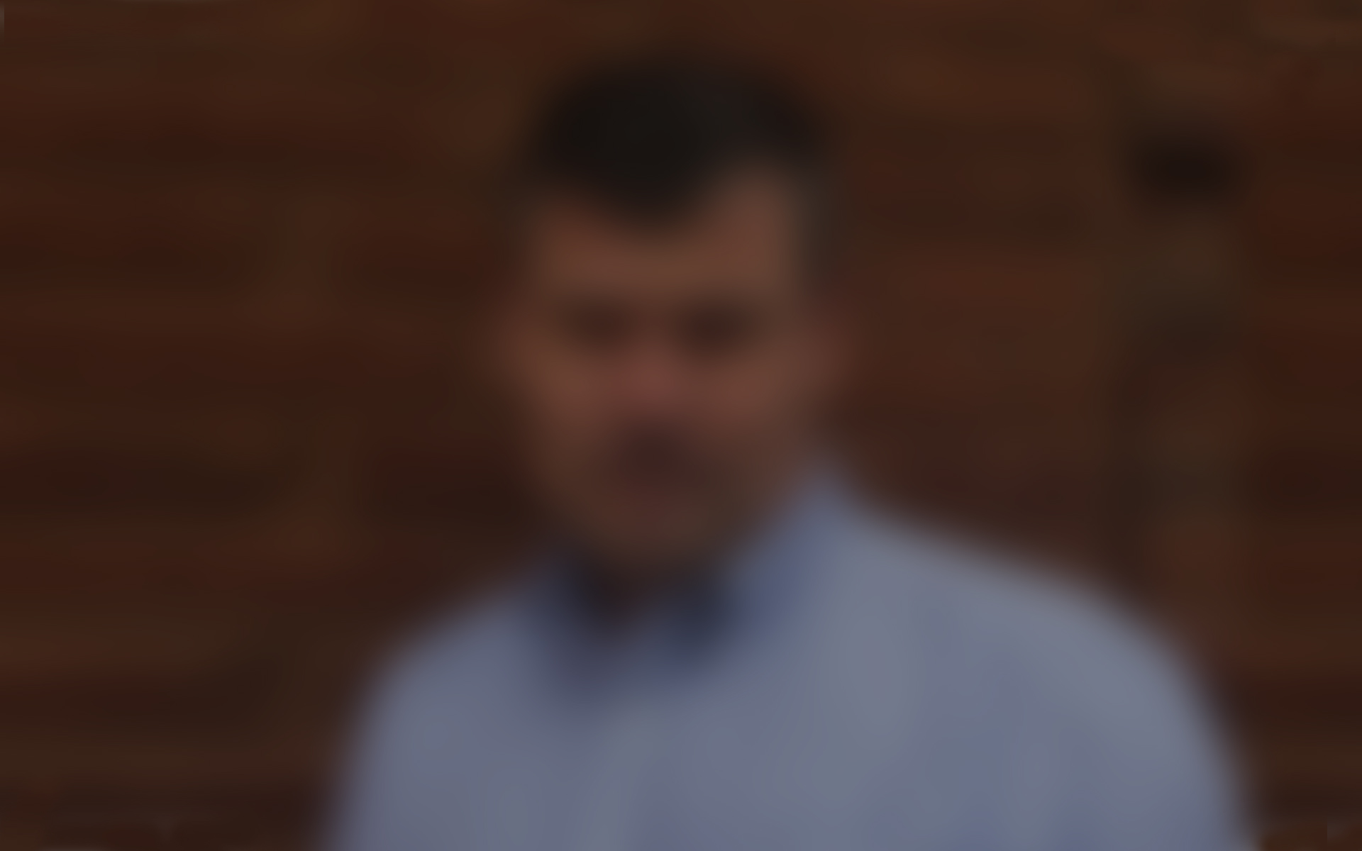 Meet our Team | Expert IT & Consulting Pros at KMS, Inc.